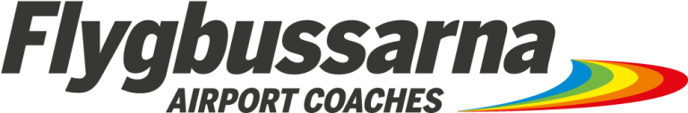 Flygbussarna - Bussbiljetter.com