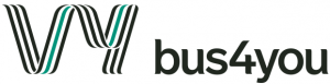 Bus4you - Bussbiljetter.com